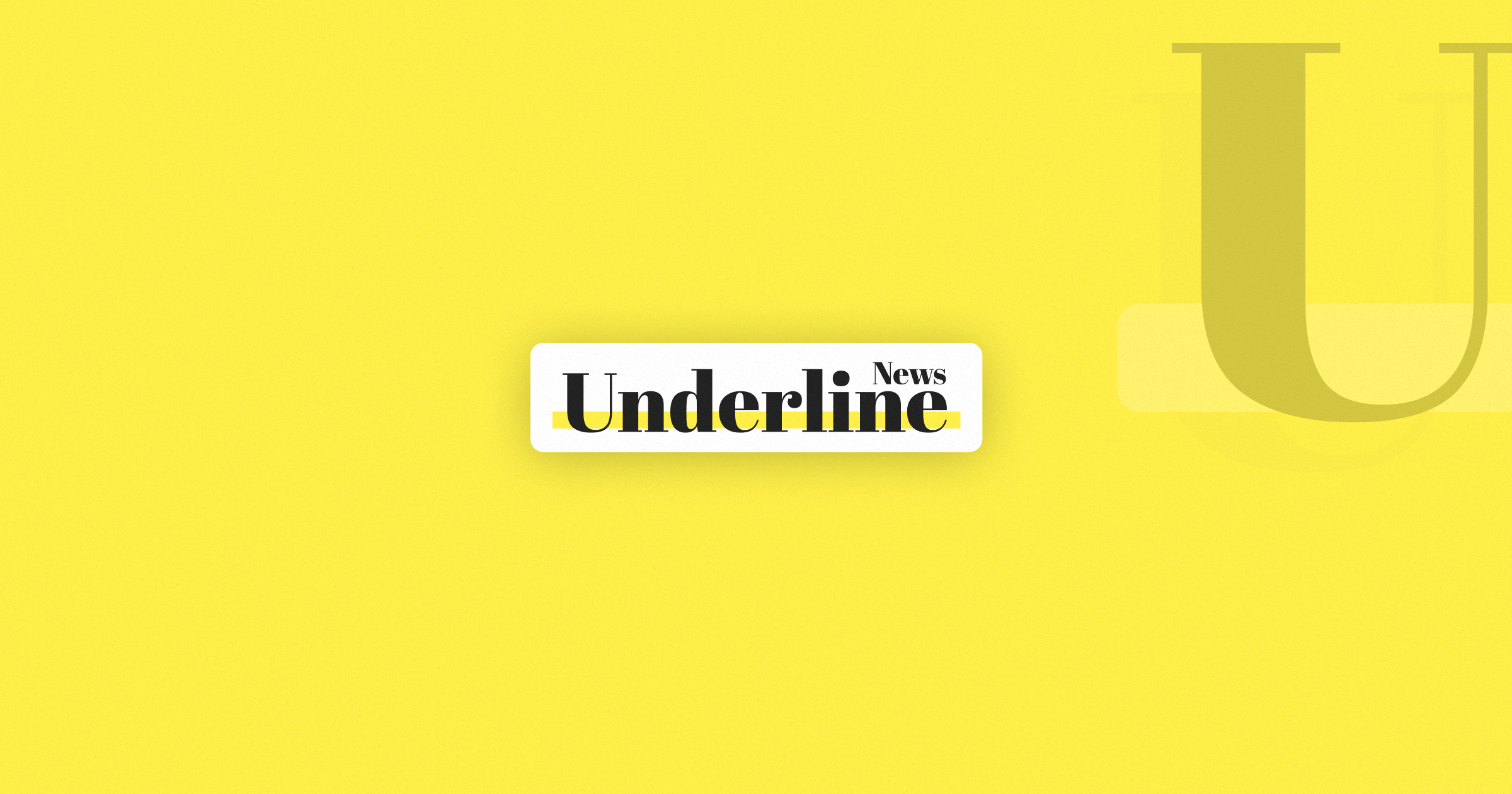 Underline News